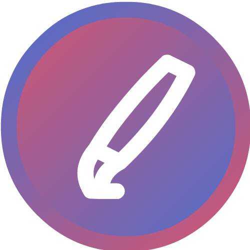 CritterCoin - Rewards Store and House Points App